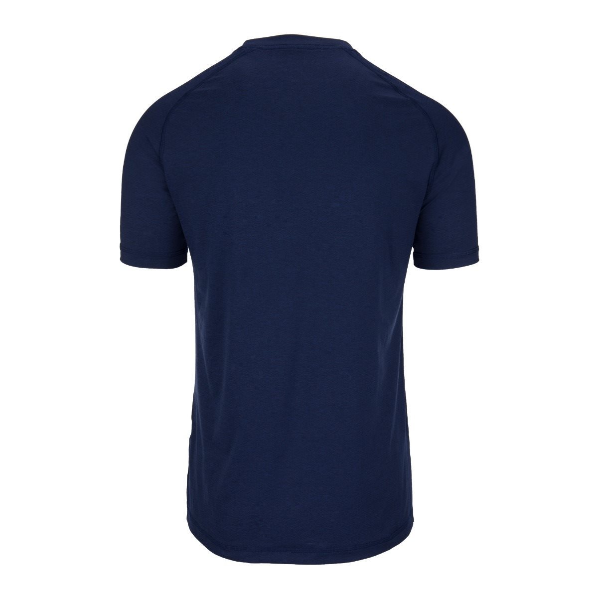 Robey - Tech Tee T-Shirt - Navy | Sportus.nl