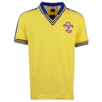 Toffs Retro Voetbalshirts, Rugby Shirts en Trainingsjacks | Sportus.nl