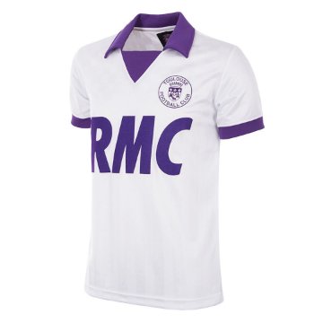 COPA Football Retro Voetbalshirts en Jacks | Sportus.nl