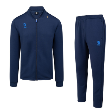 Robey Sportswear | Sportkleding | Sportus.nl