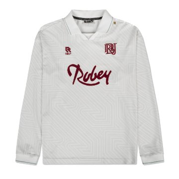 Robey Sportswear | Sportkleding | Sportus.nl