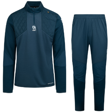 Robey Sportswear | Sportkleding | Sportus.nl