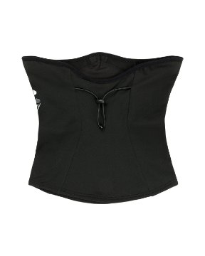 Robey Sportswear | Sportkleding | Sportus.nl