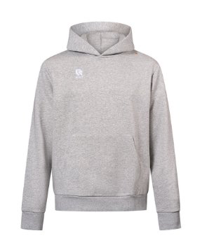 Robey Sportswear | Sportkleding | Sportus.nl