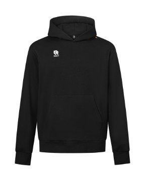 Robey Sportswear | Sportkleding | Sportus.nl
