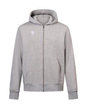 Robey Sportswear | Sportkleding | Sportus.nl