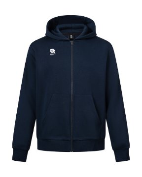 Robey Sportswear | Sportkleding | Sportus.nl