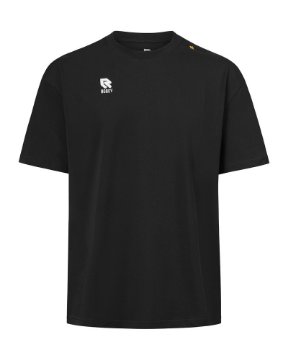 Robey Sportswear | Sportkleding | Sportus.nl