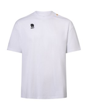 Robey Sportswear | Sportkleding | Sportus.nl